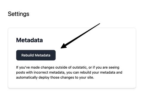 Faqs Outstatic