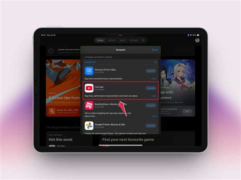 How To Fix Apps Opening Wrong File Format On Ipad Techfela