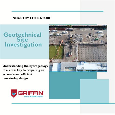 The Dewatering Institute On Linkedin Dewateringinst Dewatering Groundwater Insights