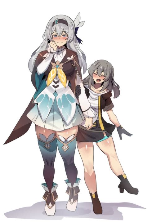 Stelle Honkai Star Rail Trailblazer Honkai Star Rail Honkai