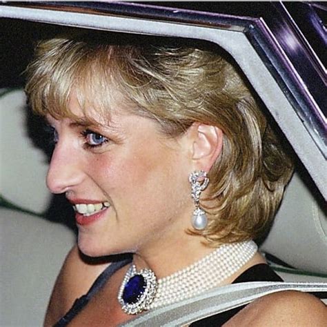 Vind Ik Leuks Opmerkingen Princesa Diana Dianaprincesadegales Op Instagram