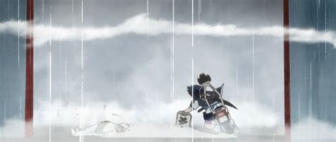 251 Best Matoi Ryuko Images On Pholder Kill La Kill Anime Figures