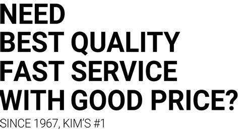 Army 1lt Rank Ocp Patch 7color With Velcro