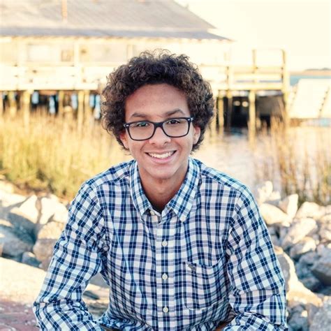 Jackson Roach University Of Chicago St Marys Georgia United States Linkedin