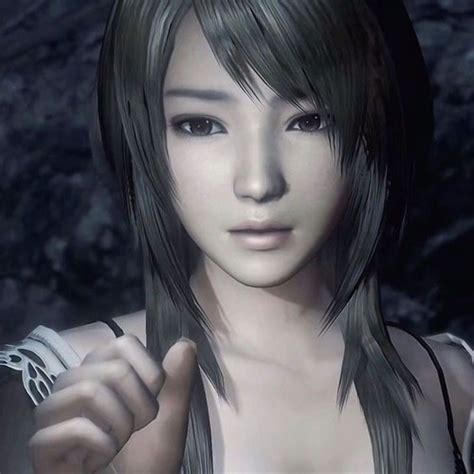 Stream 🌺🐚🌊 Music Listen To Songs Albums Playlists For Free On