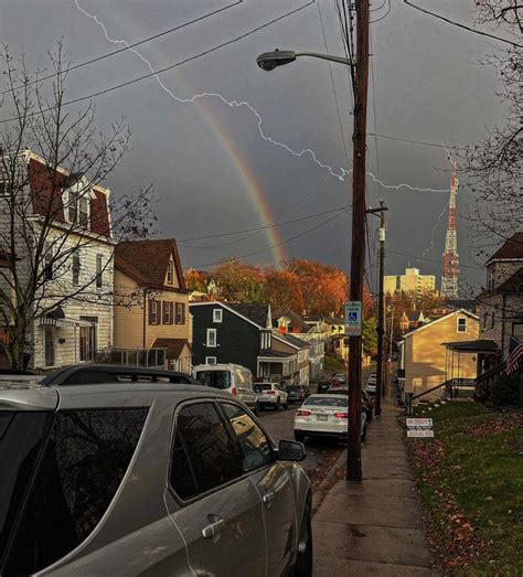 Potd 12 4 23 Potd On Godubois