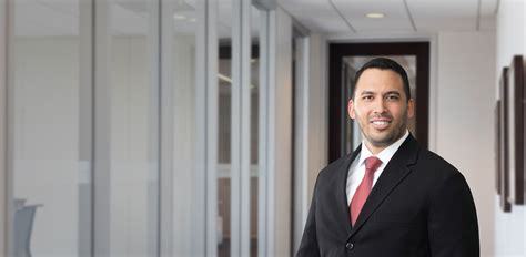 Cameron Arthur Phoenix Az Real Estate Attorney Quarles Law Firm