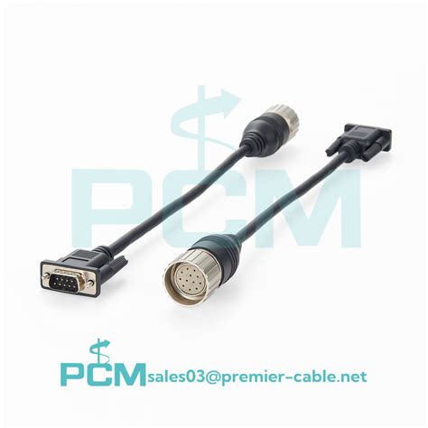 Classification Of Encoders Knowledge