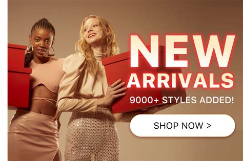Womens And Mens Clothing Shop Online Fashion Shein
