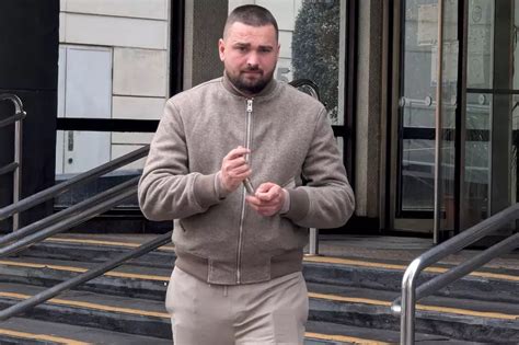 Dad Passes Driving Theory Test Using An Impostor He Found On