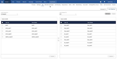 Exotel Product Updates Enhancing Communication Solutions July 2024