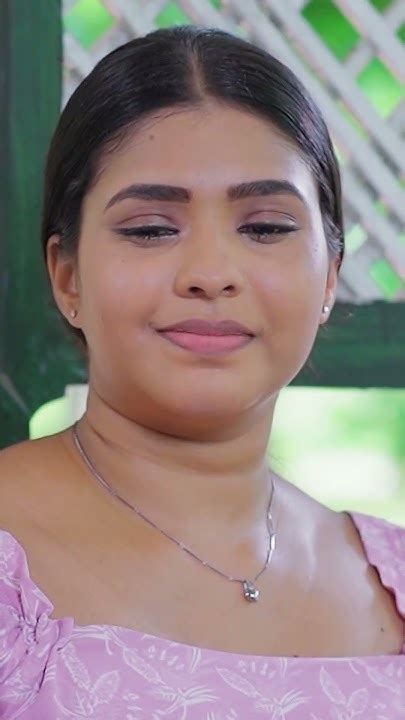 කිරි ටොෆි කාපිය 😅 Youtube