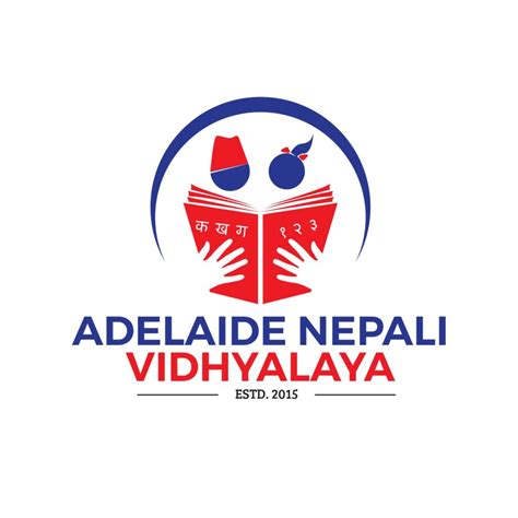 Nepali Language Schools Clssa Community Language Schools Sa