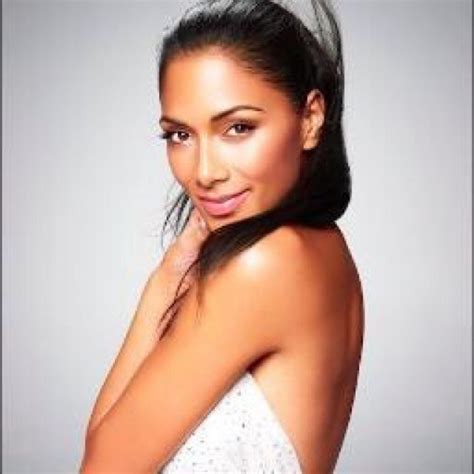 نوني لزبيان 1991none Twitter