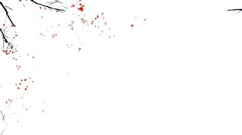 Tree Abstract Frame Border Abstract Border Frame Abstract PNG Transparent Image And Clipart