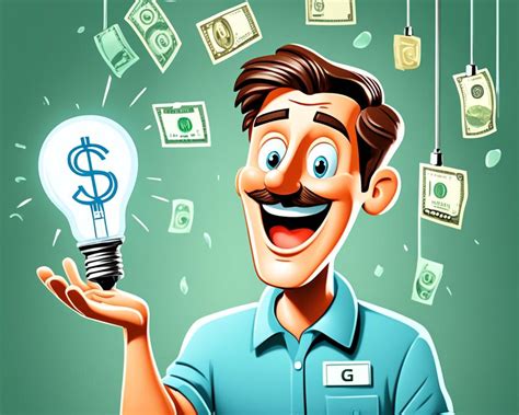 Taryfa G13 Jak Obniżyć Rachunki Za Prąd