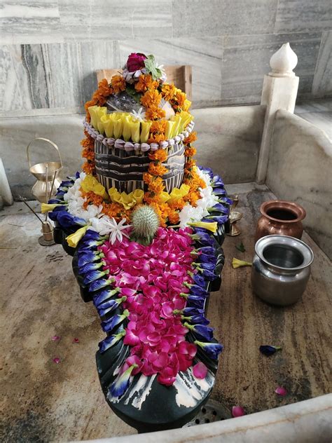 anand chaudhary on linkedin श्री रसेश्वर महादेव काशी हिन्दू विश्व विद्यालय वाराणसी दिनांक 19