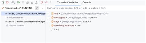Spring Kafka Batch Listener Get Custom Header Stack Overflow