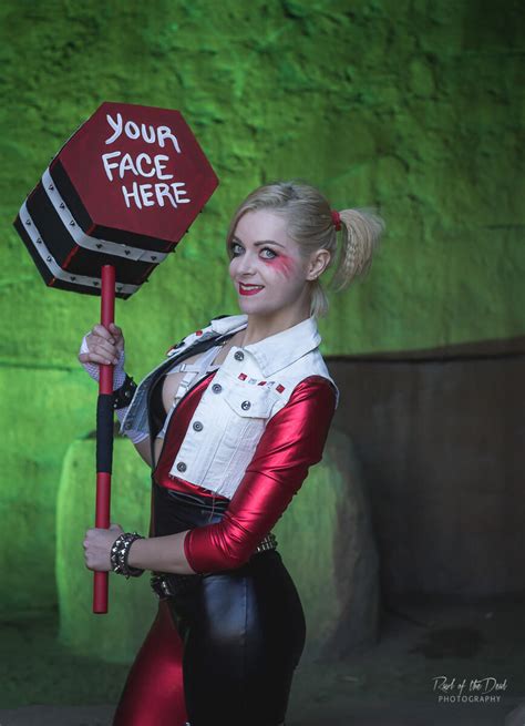 Megan Random Meganrandom Nude Onlyfans Leaks 52 Photos Thefappening