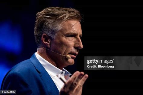 111 Bracken Darrell Photos And High Res Pictures Getty Images