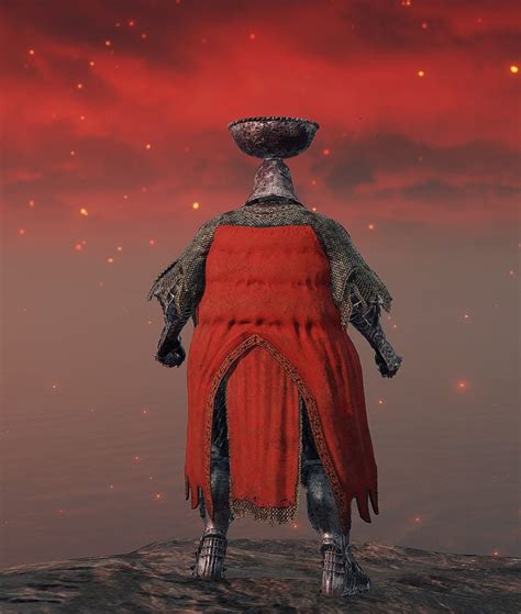 Full Elden Ring Armor Sets Catalog And Locations Guide