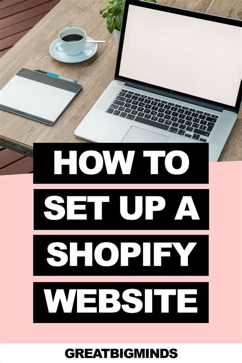 Best 12 How To Design A Shopify Store The Simple Guide Artofit
