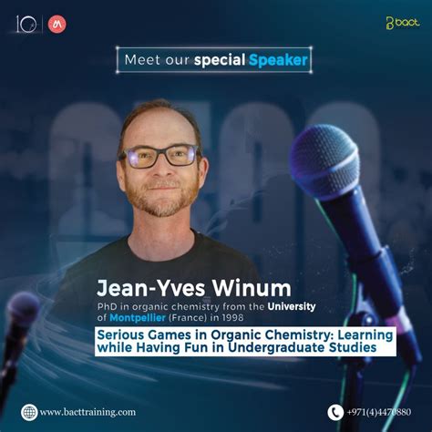 Bactconference2024 Teachersconference Chemistry Education