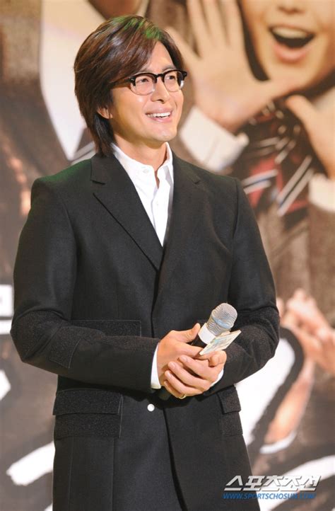 배용준 연예계 은퇴설 솔솔…♥박수진과 하와이行→홈페이지 중단 [종합] 네이트 뉴스