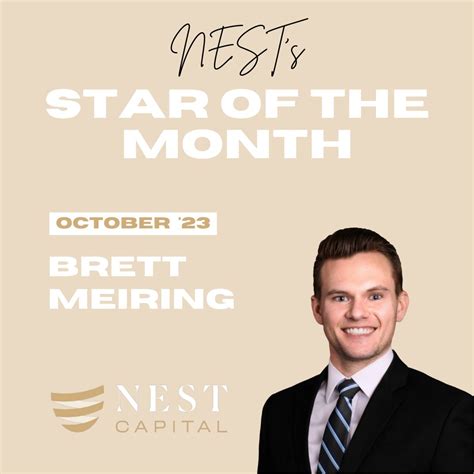 Eric Haubert Posted On Linkedin