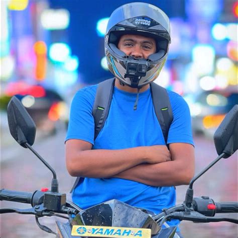 আমাদের নতুন খামারের আপডেট কি 😍 Birds Aviary Nafiz Avairy Kushtia