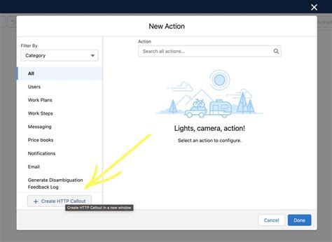 Engin Utkan On Linkedin Salesforce Flow Automation Api New Release Summer23 24 Comments