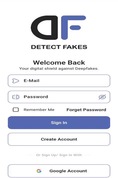 Muhammad Jawad Amin On Linkedin Artificialintelligence Deeplearning Deepfakedetection