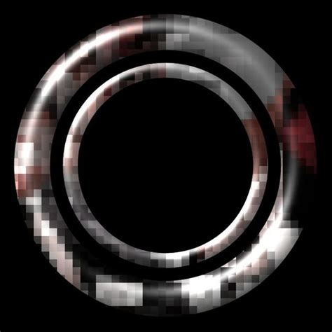 그림 판에 있는 Bomin님의 핀 밈 그리기 미적 템플릿 그림 판