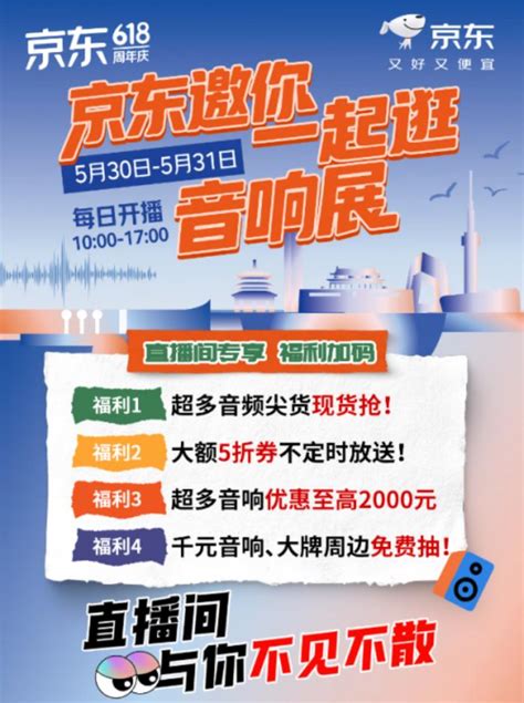 引进数十家全球顶级音响品牌入驻 京东与北京音乐产业园战略合作全面升级 极客网
