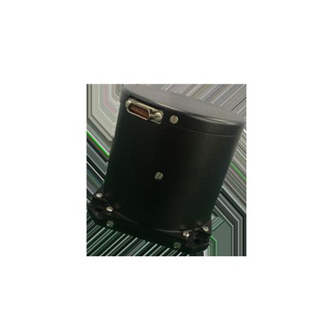 Ubtpt500y Navigation Inertial System With Fiber Optic Gyroscope Sensor