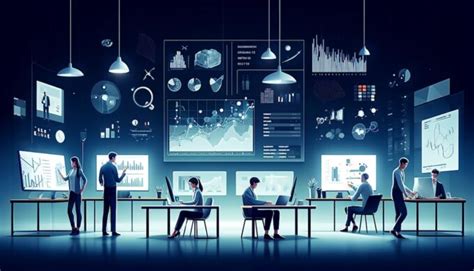 【2025年11月】pythonがわかる本おすすめ5選 Alfista Nao Blog