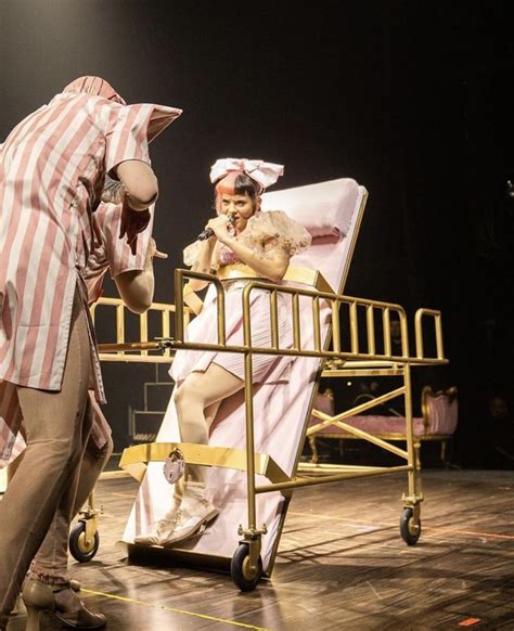 Pin De Emily Nickson En Sailor Moon Fotos De Melanie Martinez Melanie Martinez Fondos De