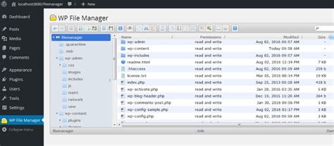 Wordpress外掛爆rce漏洞，70萬網站曝險，已有駭客發動攻擊 Ithome