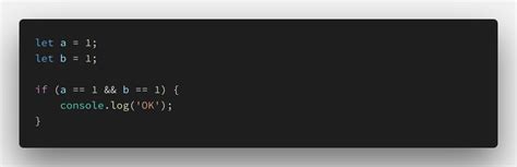 JavaScript příkaz versus výraz pepa holla cz