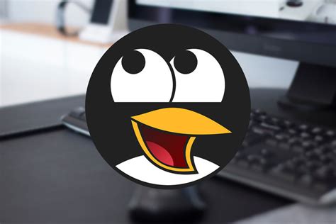 Automatizar Tareas En Linux Con Scripting Programa En Línea
