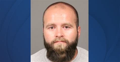 Nipomo Man Sentenced For Deadly 2021 Dui Crash In Avila Beach