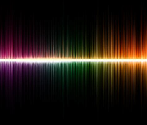 Colorful Waves Digital Art Abstract Wallpaper Hd Abstract Wallpapers 4k Wallpapers Images