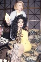 La Toya Jackson Page Vintage Erotica Forums