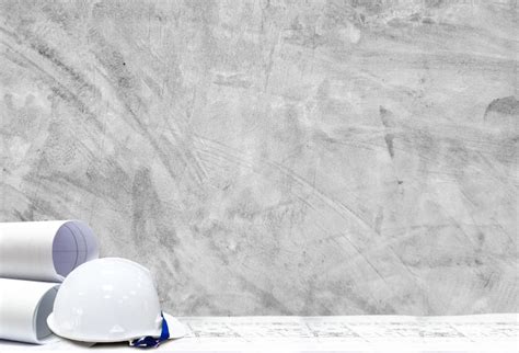 Construction Backdrop Images Free Download On Freepik