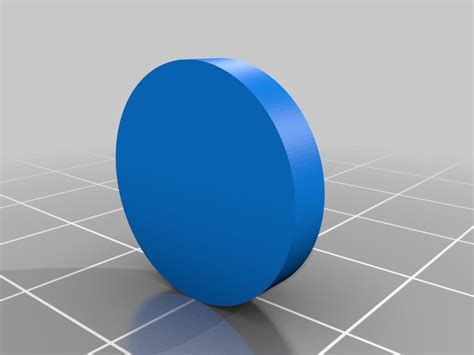 C Clap By SmileyFace28 Download Free STL Model Printables Com