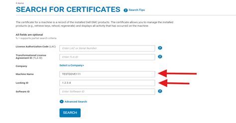 Transferring Or Rehosting My Existing Powerprotect Data Domain Virtual