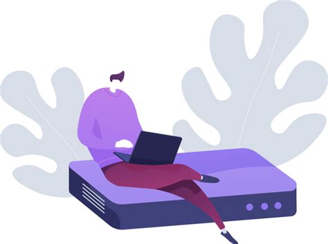 Radio Trunking Monogoto