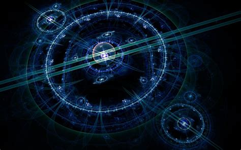 Time Travel Wallpapers Wallpaper Cave