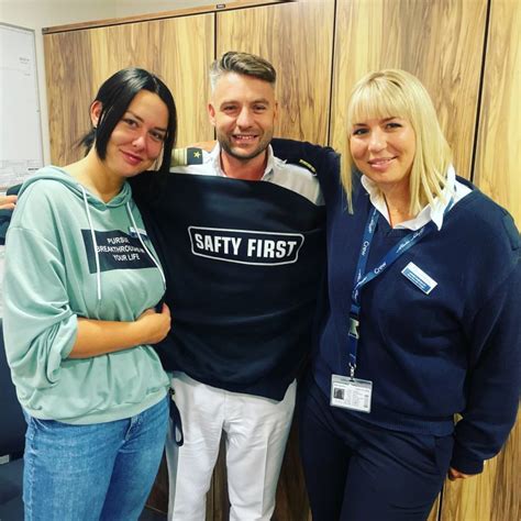 Cealera Dumitru On Linkedin Tui Cruises