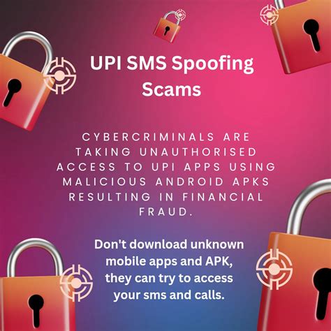 Cyber Cybersecurity Cyberpunk Hacking Security Technology